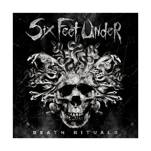 種別:CD/アルバム発売日:2009/01/13収録曲: / Death By Machete / Involuntary Movement Of Dead Flesh / None Will Escape / Eulogy For The...