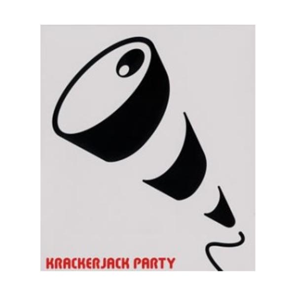 種別:CD/アルバム発売日:2000/08/23収録曲: / TAKE ME TO YOUR PARTY / LISTEN / LACK’N’ROLL HIGH SCHOOL / STONE COLD FEVER / COLOR THIS ...