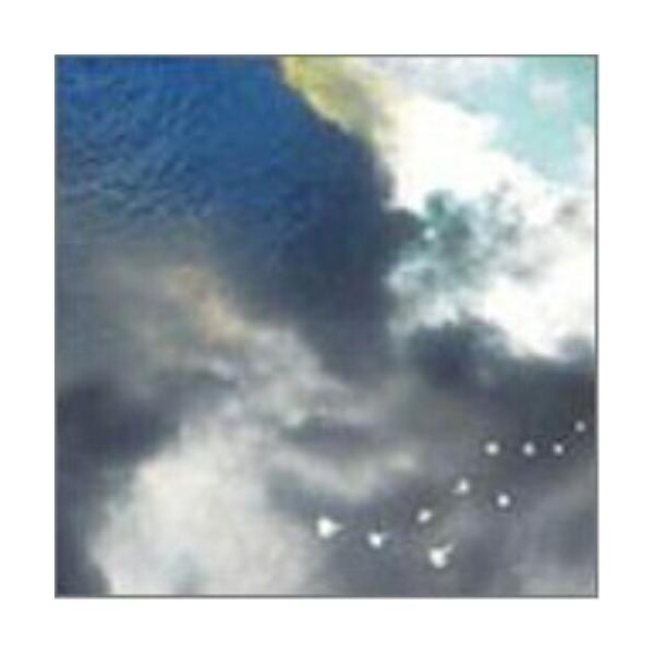 種別:CD/アルバム発売日:2001/09/19収録曲: / 濁りのない色 / ever place / Nights / will / H.T.M. / fine / カレンダー / 心不覚