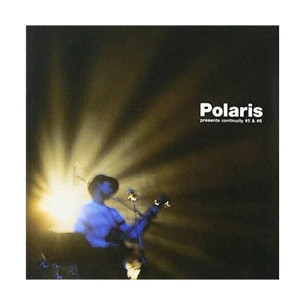 種別:CD/アルバム発売日:2004/09/02収録曲: / 季節 / 深呼吸 / 流星 / 天気図 / 光と影 / 瞬間introduction / 瞬間 ※