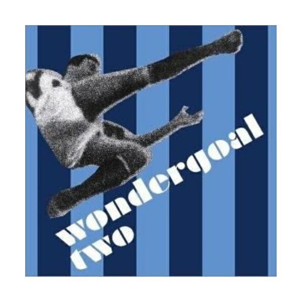 種別:CD/アルバム発売日:2003/07/02収録曲: / leeds united / the hot spurs boogie / why can’t we all get together / albion day / manc c...