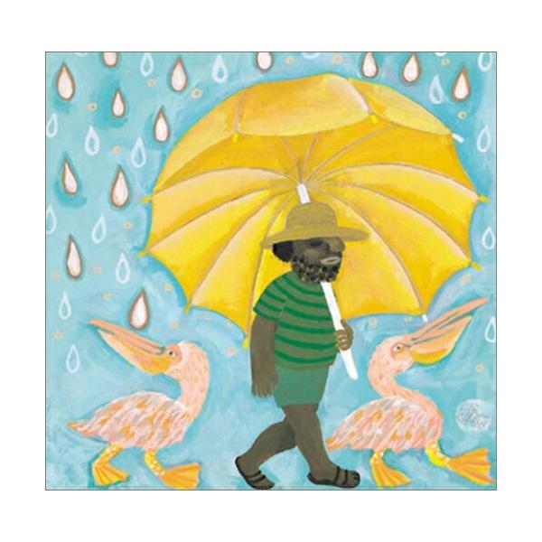 種別:CD/アルバム発売日:2007/05/23収録曲: / After Rain Song / 浮雲 / 颱風一過 / moment / Press me Down / Press me Dub / Sister Deia / starf...