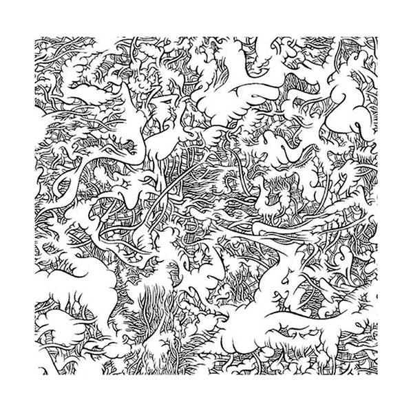 種別:CD/アルバム発売日:2005/12/07収録曲: / こんだて luciferin / きんべん deficiency / かばん crotlotoxin / こうもりがさのしゅうぜん syuzen ※