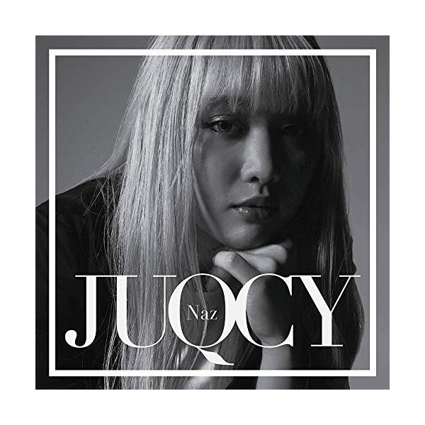 種別:CD/アルバム発売日:2019/07/24収録曲: / White Lie / Clear Skies / Rain Wash / Fare / These Boots Are Made for Walkin’