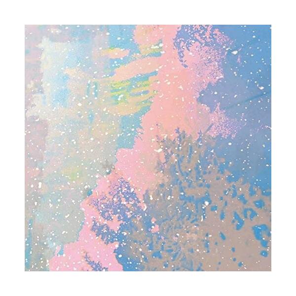 種別:CD/アルバム発売日:2021/10/20収録曲: / Butterfly / Angel / i/o / Bones / Last Summer  / DeLorean / endorphia / Memorabilia / Ody...