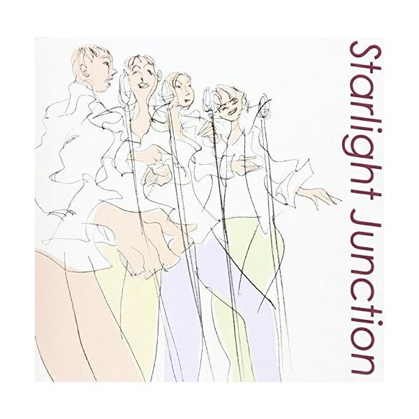 種別:CD/アルバム発売日:2009/09/30収録曲: / This Cat’s On A Hot Tin Roof / Face To Face / So Many Stars / Spain / Blue Indigo / Ruby ...