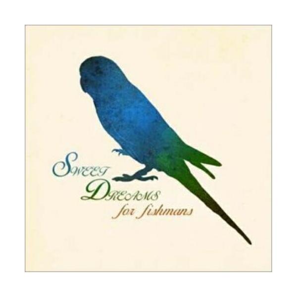 種別:CD/アルバム発売日:2004/04/21収録曲: / なんてったの / BABY BLUE / ナイトクルージング / 誰かを捜そう / Just Thing / いかれたBaby / MAGIC LOVE / シーフードレストラン...