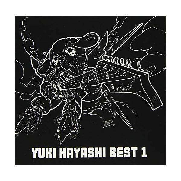 種別:CD/アルバム発売日:2020/10/07収録曲: / cocoon [2020Mix] / ocean [2020Mix] / LEFT-EYE / DONOR/RECIPIENT / CrimsonDancer / Absolut...