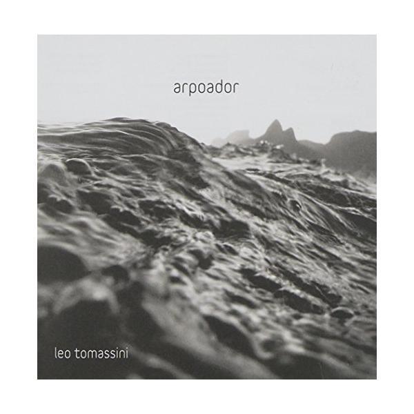 種別:CD/アルバム発売日:2014/10/08収録曲: / arpoador / feitico / elizabeth / american love song way / e garoa / queira, nao queira / ...