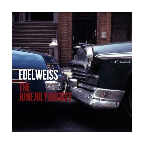 種別:CD/アルバム発売日:2018/10/24収録曲: / BE BEE / 動脈 / Edelweiss / 無色透明 / the vastness / 144618 / Japanese Democracy / Last Bullet...