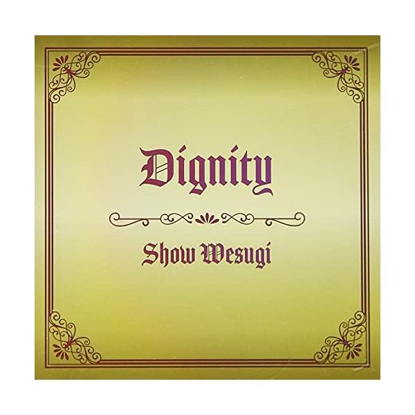 種別:CD/アルバム発売日:2021/05/26収録曲: / 斬れ / dioxin / カワラコジキ  / Dignity / 安息の希求 / 黒い雨 / I Am A Pig / 防空壕 / 荒野の獣 / 濫觴 / 火山灰 [Not S...