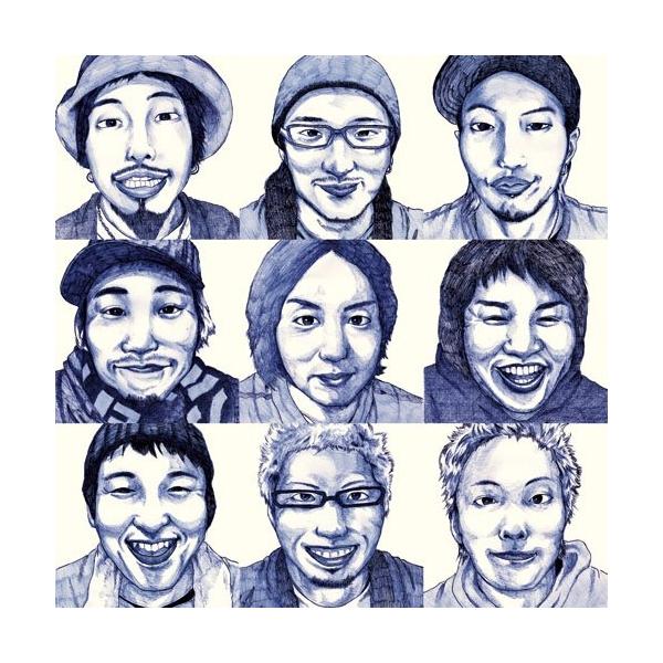 種別:CD/アルバム発売日:2008/05/14収録曲: / ONE GRAM DREAM / LOSER / UNDER THE BLUE SKY / don’t worry / mistake / people / STARLINE /...