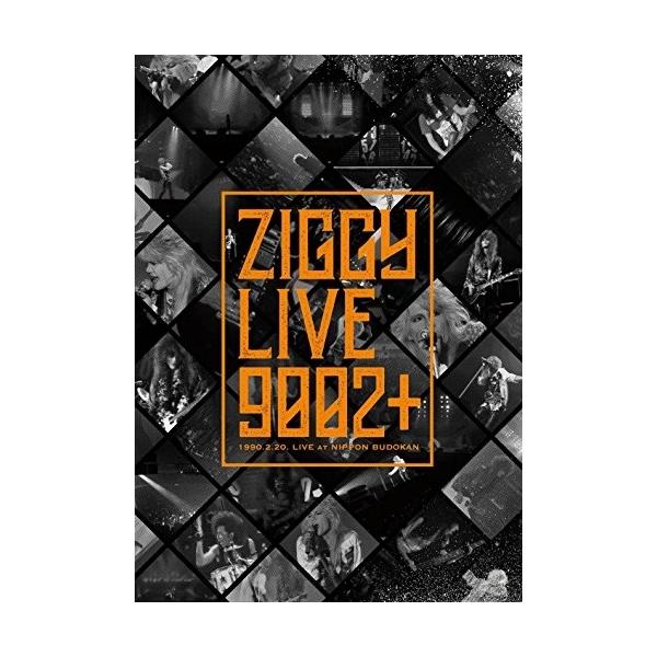 種別:DVD発売日:2017/10/25収録曲: / SWEET SOUND OF R&amp;R / それゆけ!R&amp;R BAND / MAKE IT LOUD / ONE NIGHT STAND / HOT LIPS / I WA...