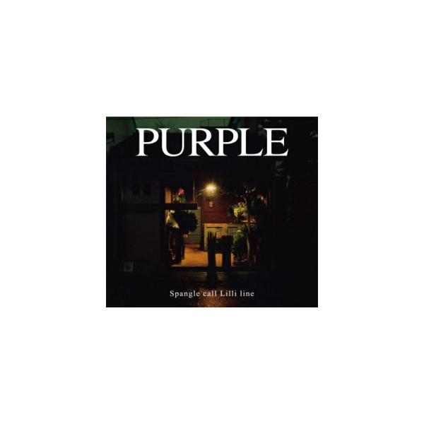 種別:CD/アルバム発売日:2008/11/12収録曲: / mai / unknown / um / rio / cast a spell on her / a portrait / sea / shell for mew / early...