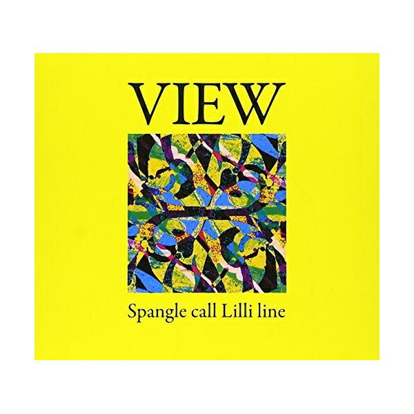 種別:CD/アルバム発売日:2009/11/06収録曲: / eye / rio the other / rara / square bird / shower beige / cliche / garden loy / apres gue...