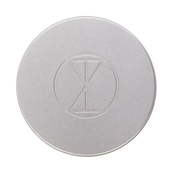 種別:CD/アルバム発売日:2011/09/07収録曲: / FAST CAR DRIVE / C’MON / WAVER WAVER / FAST CAR DRIVE / C’MON / WAVER WAVER