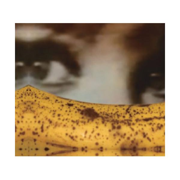 種別:CD/アルバム発売日:2012/07/18収録曲: / ヤングサウンズのテーマ / HOT SHOT / EMBASSEY OF YS / EL SANTO / HUMAN PSYCHOLOGICAL PARTY / BEAUTY B...