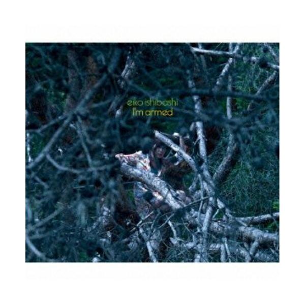 種別:CD/アルバム発売日:2012/08/08収録曲: / I’m old / forgotten faces / rooms of orchids / i don’t know where to go / pieces of echo ...