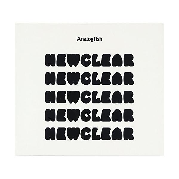 種別:CD/アルバム発売日:2013/02/20収録曲: / Super Structure / My Way / Good bye Girlfriend / 抱きしめて / GOLD RUSH / 奇跡のような日 / I say / ST...