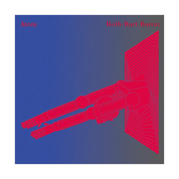 種別:CD/アルバム発売日:2015/10/21収録曲: / Safe House / 電気の花嫁  / England / bIg HOPe / ショッピングモールの怪物  / Metropolis / フランケンシュタイン  / Gla...