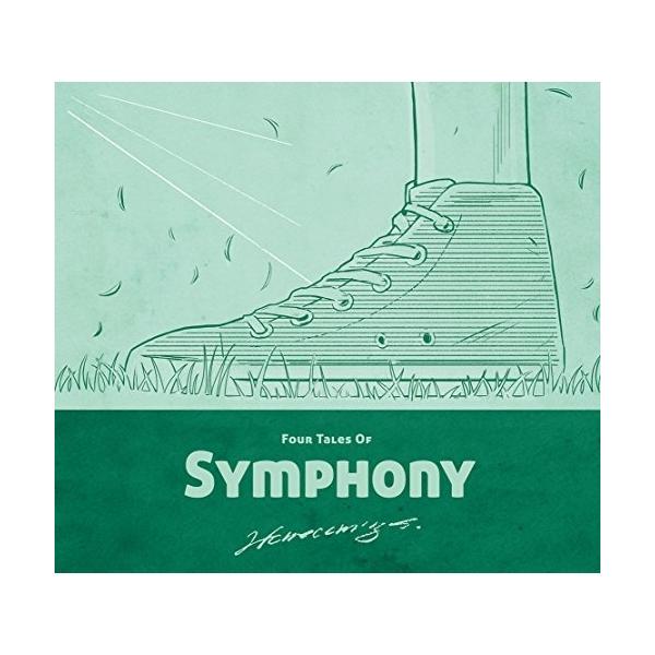 種別:CD/アルバム発売日:2017/07/05収録曲: / PLAY YARD SYMPHONY / SLACKER / PAINFUL / WELCOME TO MY ROOM / PLAY YARD SYMPHONY