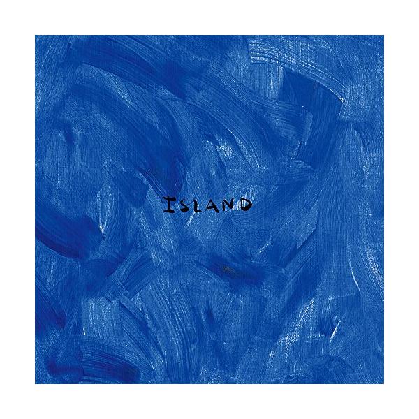 種別:CD/アルバム発売日:2018/09/05収録曲: / Islands / Strong winds / Conversation / Bom tempo / Stay away / Here to there / Konnichiw...