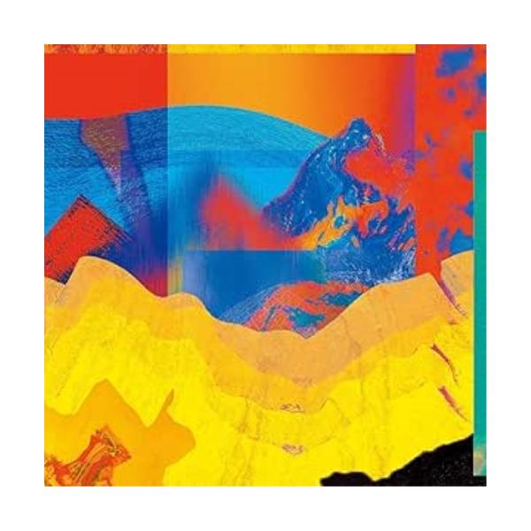 種別:CD/アルバム発売日:2020/10/28収録曲: / Voice / 極彩 | I G L  / dEsTroY / ひかりの螺旋 / K i n g / 000BIG BIRD000 / B U R N H O U S E / ヨ...