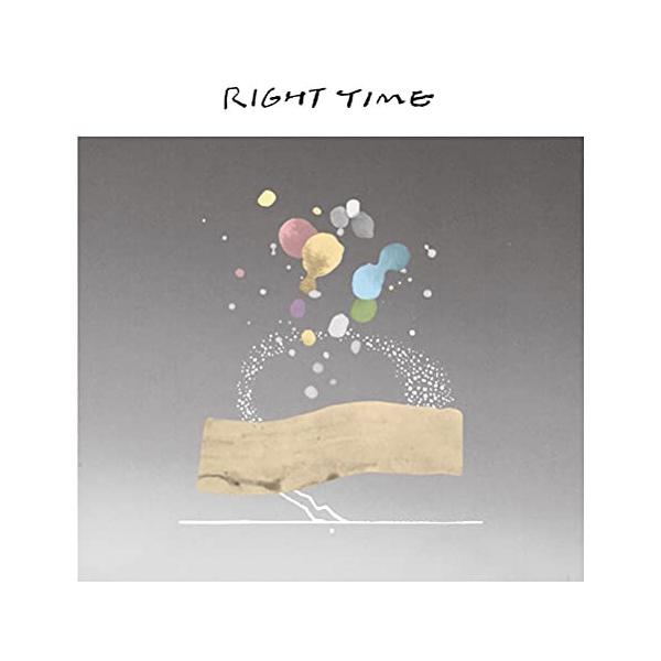 種別:CD/アルバム発売日:2021/08/18収録曲: / CALLING / FREE ME / ACCEPTION / YOU NEVER KNOW / I’M HERE / 友人へ / トーチ / RIGHT TIME / 中央線 ...