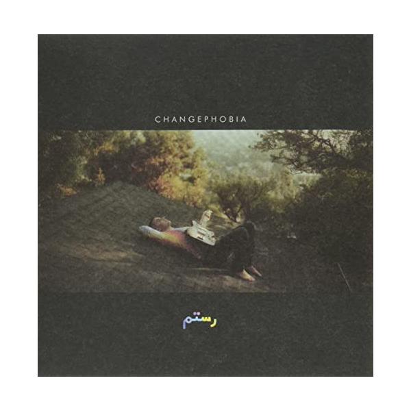 種別:CD/アルバム発売日:2021/12/01収録曲: / These Kids We Knew / From the Back of a Cab / Unfold You / 4Runner / Changephobia / Kinne...