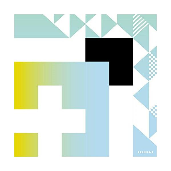 種別:CD/アルバム発売日:2016/04/20収録曲: / TAKE ONE / overflow / Yes or No / Fireworks-#000000- / SIN SEKAI / NANIKA TALINAIYO / Tod...