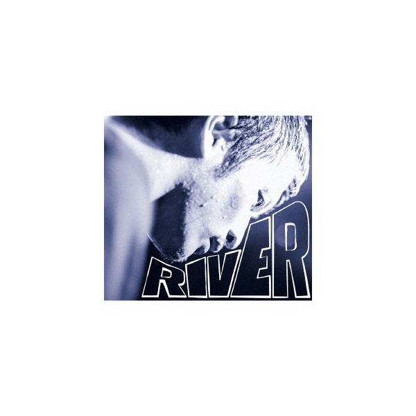 種別:CD/アルバム発売日:2017/07/26収録曲: / OVERDRIVE / RIVER / siren / CLEAN UP / left in march / SUNDAY