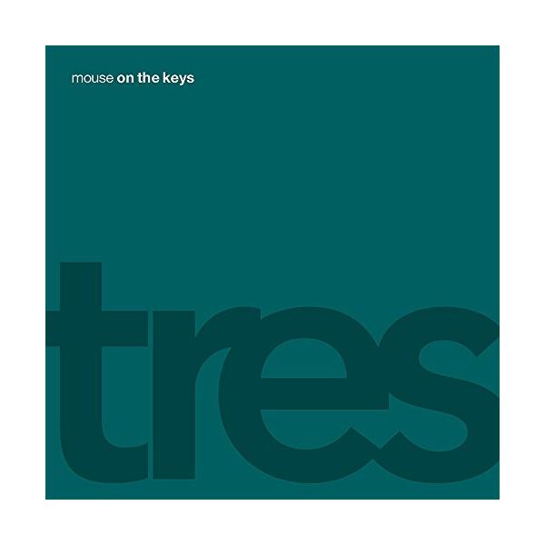 種別:CD/アルバム発売日:2018/05/23収録曲: / Clarity  / One Hundred Twenty / Stars Down  / Time  / Phases / Pulse  / Golconda / The Pr...