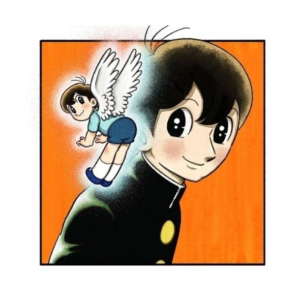 種別:CD/アルバム発売日:2019/10/16収録曲: / 新人類 / えんぴつ / かむかもしかもにどもかも! / 時間泥棒がやってくる / ゴミ / 普通のひと / テレビスターの悲劇 / ヒトノキモチニナ〜ル / ゲームは1日30分...