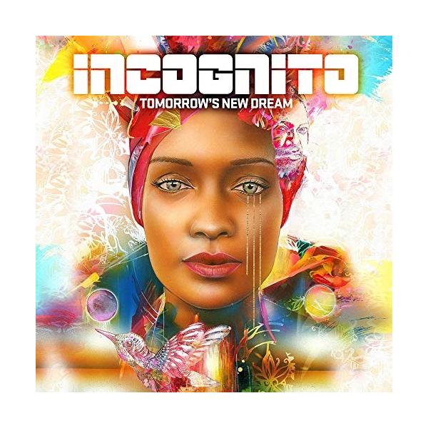 種別:CD/アルバム発売日:2019/10/02収録曲: / Haze Of Summer feat. Joy Rose / For The Love Of You feat. Phil Perry, Maysa / The Weather...