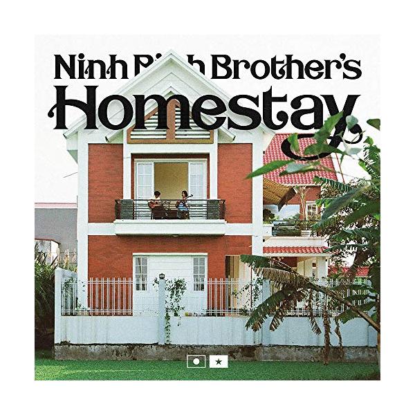 種別:CD/アルバム発売日:2020/03/04収録曲: / Afternoon in Ninh Binh / 春 / 君に会った日は / パレード / 空砲 / 夏がきたら / 夏のおわり / パジャマでハイウェイ / 舟 / バイクを飛ばして