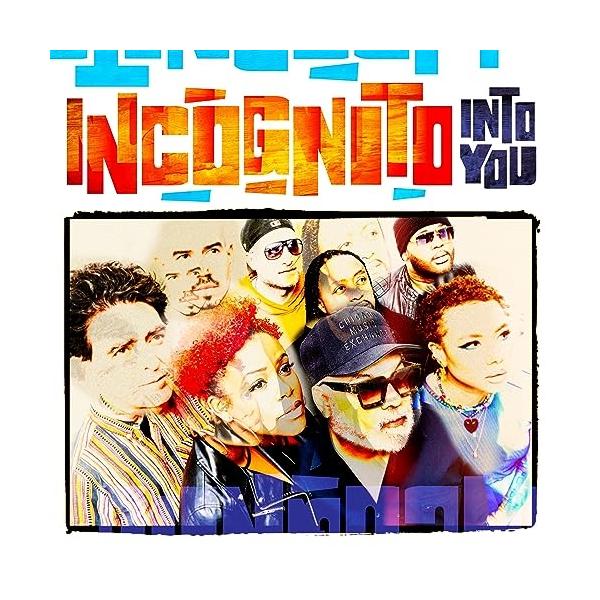 種別:CD/アルバム発売日:2023/10/20収録曲: / KEEP ME IN THE DARK / INTO YOU / NOTHING MAKES ME FEEL BETTER / COLOURBLIND / KEEP ON DAN...