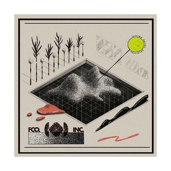 種別:CD/アルバム発売日:2025/12/10収録曲: / 。。。。。 / 大発見 / UFO / BAND A / love / MOON TRAX / 異物混入 / 建築 / 真夏の幽霊 feat.AAAMYYY / Jesus We...