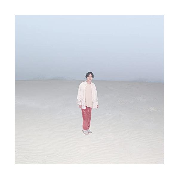 種別:CD/アルバム発売日:2022/10/12収録曲: / Ubugoe / BLUE SOULS / あくま / みず/うみ / Helpa / HAKU / Eternal / EDEN / 霓と虹 / 月光 / 鳳と凰 / 霓と虹 ...