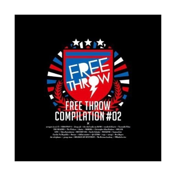 種別:CD/アルバム発売日:2012/02/08収録曲: / Last Dance / MOTOR POOL IS NOT DEAD / Pirates and Parakeets / MYSTERY / MAGIC / baby,baby...