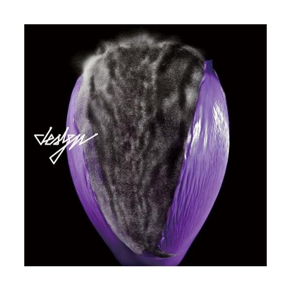 種別:CD/アルバム発売日:2010/10/06収録曲: / intro-spelling check / D.E.S.I.G.N. / get on the bus / morning / back in the day / かたちのない...