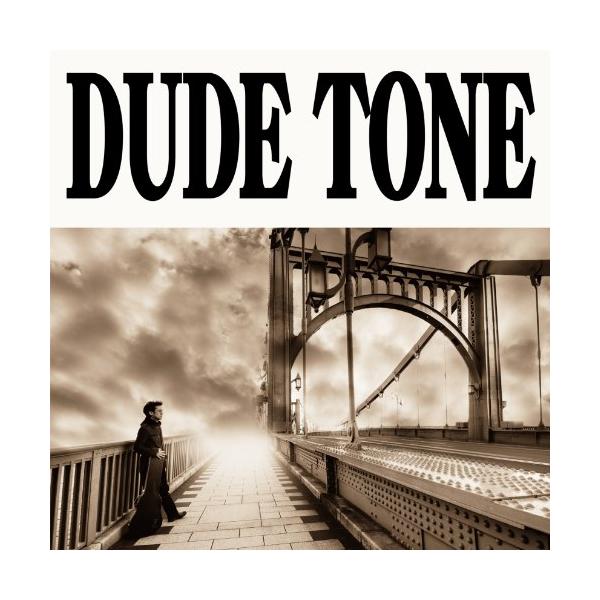 種別:CD/アルバム発売日:2010/11/17収録曲: / SMOKE FADE AWAY / STAGGER / LITTLE BLUE / LONELY NIGHT BLUES / SEEK OUT A LITTLE SILENCE ...