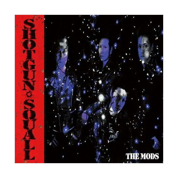 種別:CD/アルバム発売日:2009/06/03収録曲: / MAKE SOME TROUBLE / LET’S GAMBLIN’ TIME / クラレンス+アラバマ / THE RIGHTS / ADIEU / SAD WEEKEND S...