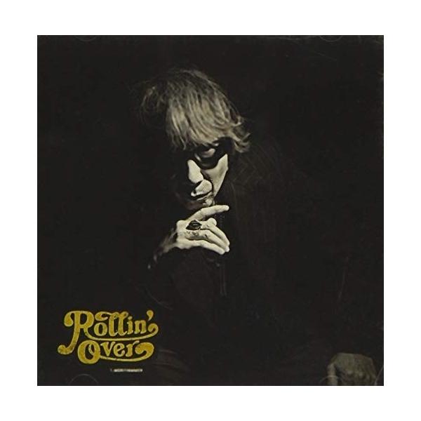 種別:CD/アルバム発売日:2020/12/23収録曲: / Slap Stick Show / Rollin’ Over / 約束の夜 / In The Shadow / Boy Meets Rock’n’Roll  / Crack He...