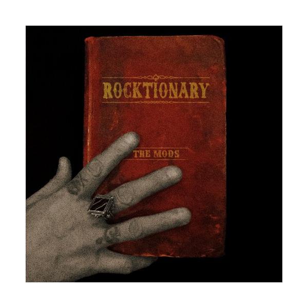 種別:CD/アルバム発売日:2014/02/19収録曲: / STUCK ON YOU / BOOM BOOM BOOM / ROCKA ACE / 夢を見過ぎた / Amの詩 / WHERE THE ACTION IS / COME HO...