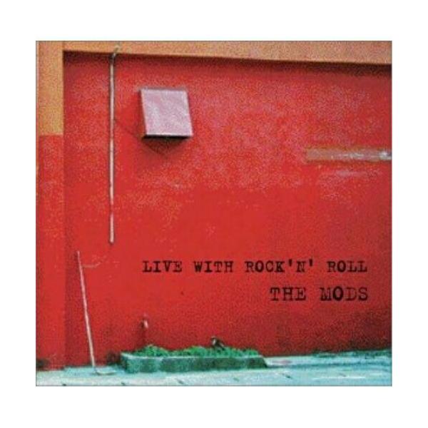 種別:CD/アルバム発売日:2016/09/21収録曲: / GO MAD BUNNY / DO YOU LOVE ME / BLACK BUS DRIVIN’ / LIVE WITH ROCK{N}ROLL / THE MAN OF TH...