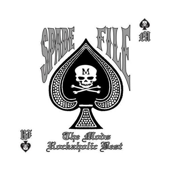 種別:CD/アルバム発売日:2008/04/23収録曲: / FIGHT OR FLIGHT / F.T.W.“Fuck The World” / Speedの果て / Story / 4NO 5NO / GO MAD BUNNY / BL...