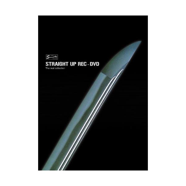 種別:DVD発売日:2008/04/23収録曲: / OUT OF STEP / キボウノカケラ / TATTOO / STREET FIGHTER / BECOMING PLACE / WE WILL NEVER BACK / 旗本退屈輩...