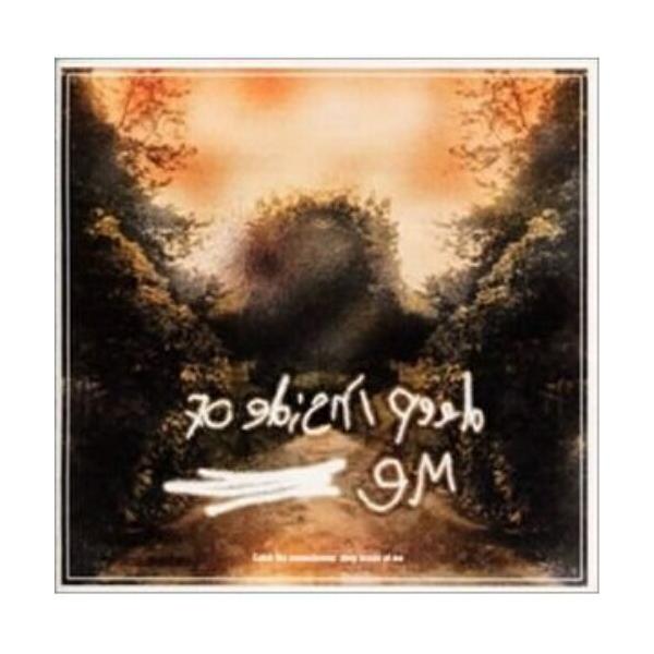 種別:CD/アルバム発売日:2001/08/22収録曲: / 新しき この啓示 / 結晶 / 陰影 / 想い / 夢の様に / 断片的な恋愛詩 / 移ろい / 無限遠 / ピクニック / 夜と心 / 泥の中で笑え