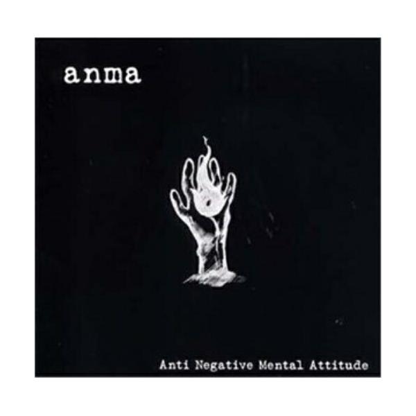 種別:CD/アルバム発売日:2002/01/23収録曲: / memory is away / own risk / talk too much / run again / the song for... / the same / to m...