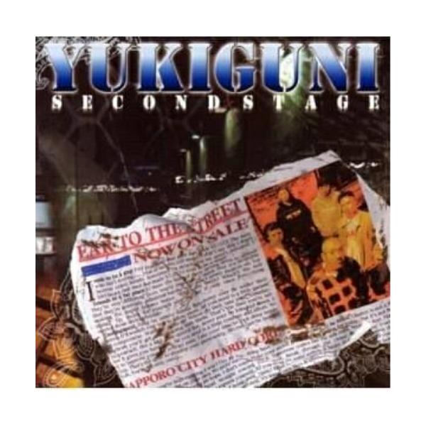 種別:CD/アルバム発売日:2003/06/18収録曲: / DEPARTURE / AT THIS MOMENT / FEEL IT / FRIENDS IN A FAR PLACE / LIVE WITH ALL MY MIGHT / ...